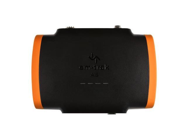 Click here for Em-Trak B951 Class B Ais Transceiver - 5W Sotdma prices