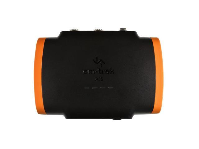 Click here for Em-Trak B954 Class B Ais Transceiver - 5W Sotdma W... prices
