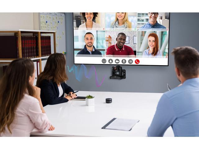 Click here for Aver Ptz Camera Wall Mount prices