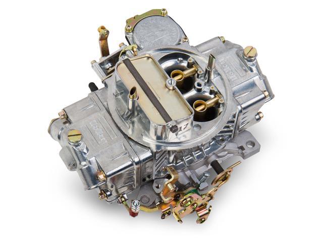 Click here for 4160 4Bbl Carb 750Cfm Chk prices