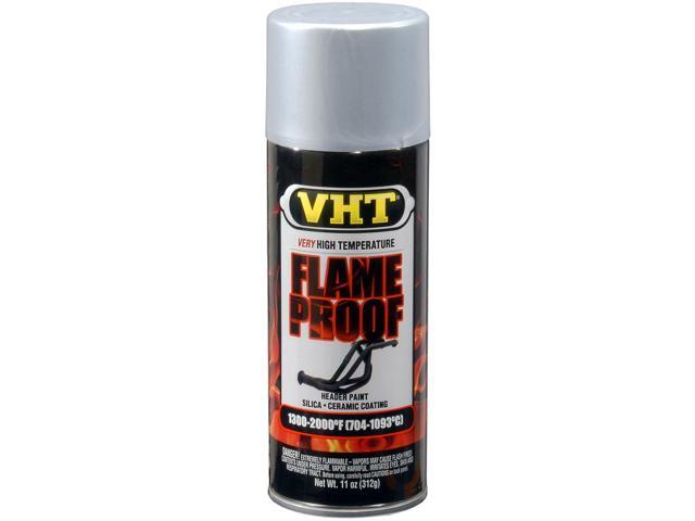 Click here for Slv Flame Proof Paint prices