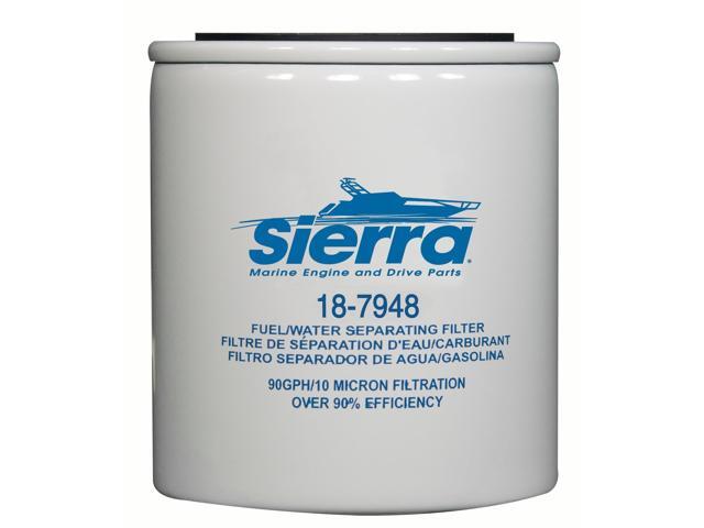 Click here for Fuel Filter 10 Micron prices