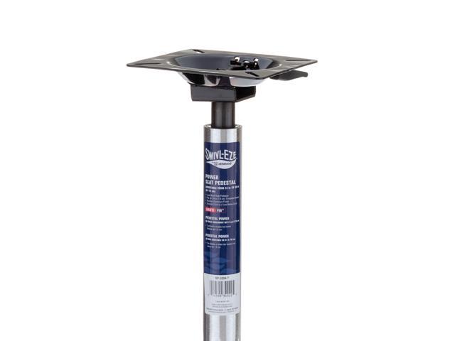 Click here for Power Ped Stand-Up Thread prices