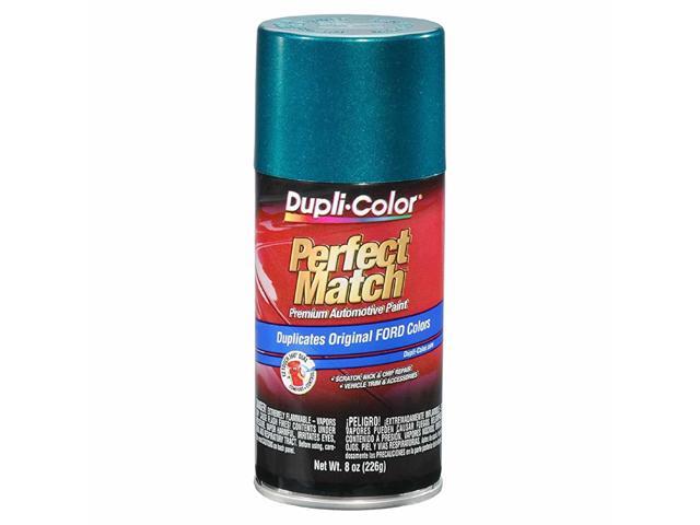 Click here for P/M Pacific Green Ps prices