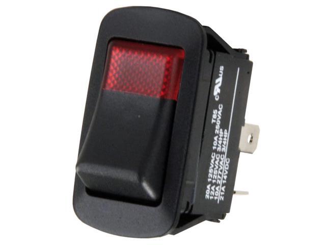 Click here for H2O Res On/Of Bk W/Rd L0 prices