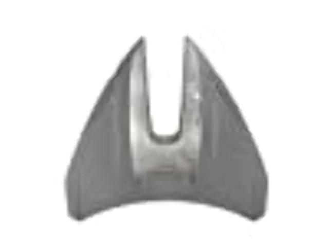 Click here for Stingray Starfire Hydrofoil Gray prices