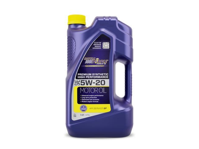 Click here for 5W20 5Qt Each prices