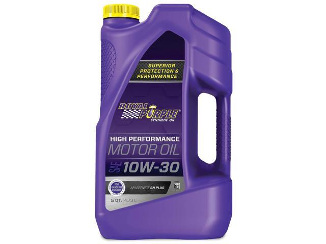 Click here for 10W30 5Qt Each prices