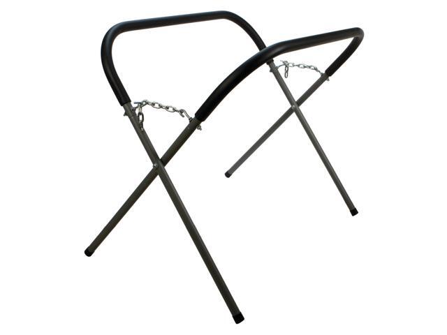 Click here for 500Lb Shop Stand prices