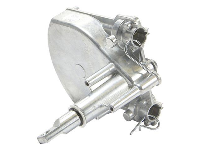 Click here for Helm Safe-T/Dual Quick Connect Si prices