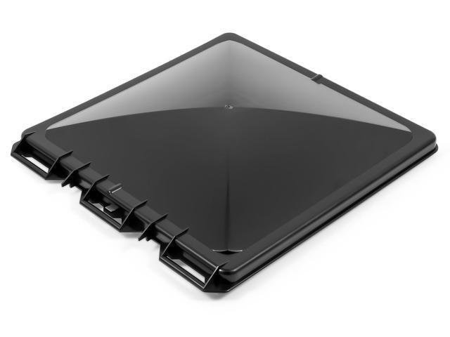 Click here for Vent Lid Jensen Metal Base94 Up Bl prices