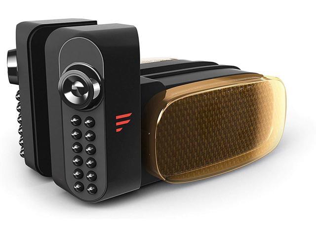 Click here for 2 Side Cameras For Marker Light Bra prices