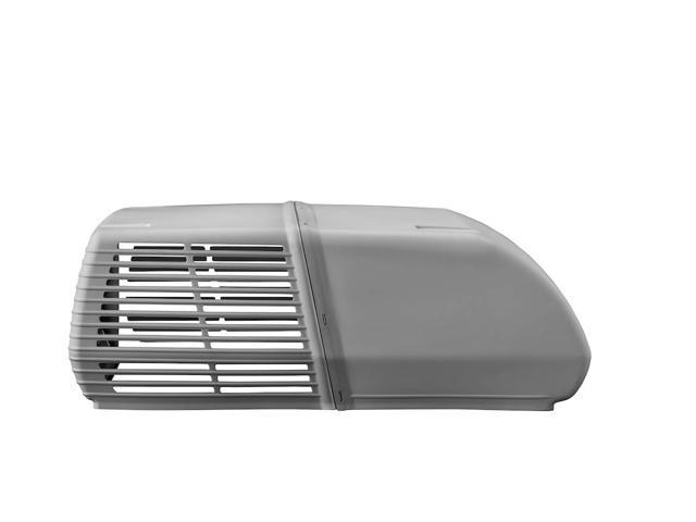 Click here for Mach 15 Plus 15 000 Btu A/C Arcti prices