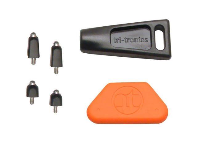 Click here for Contacts Kit For Tt 10 prices