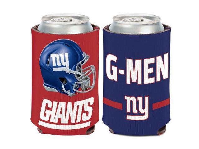 Click here for New York Giants Can Cooler Slogan Design - Special... prices