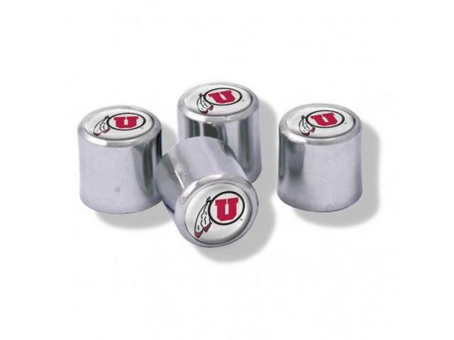 Click here for Utah Utes Valve Stem Caps - Special Order prices