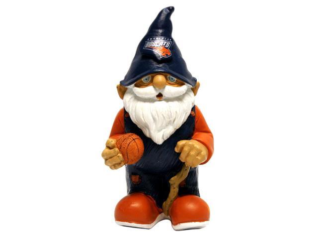 Click here for Charlotte Bobcats Garden Gnome - 8 Mini CO prices