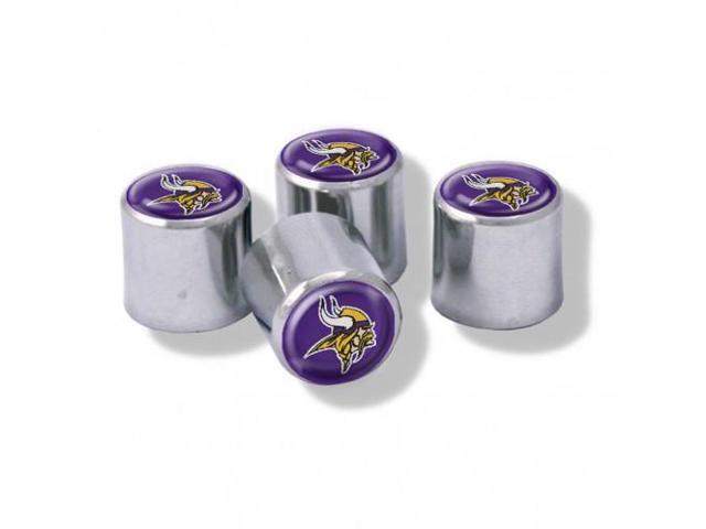 Click here for Minnesota Vikings Valve Stem Caps prices