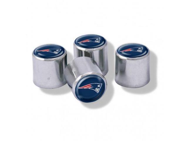 Click here for New England Patriots Valve Stem Caps prices