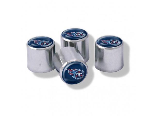 Click here for Tampa Bay Buccaneers Valve Stem Caps prices