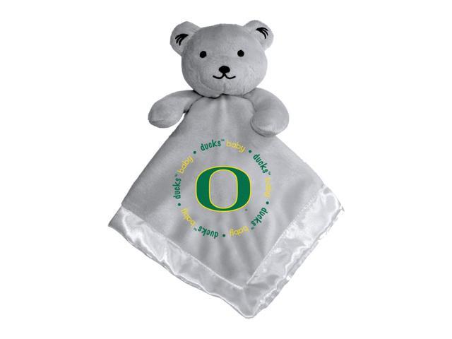 Click here for Oregon Ducks Security Bear Gray prices