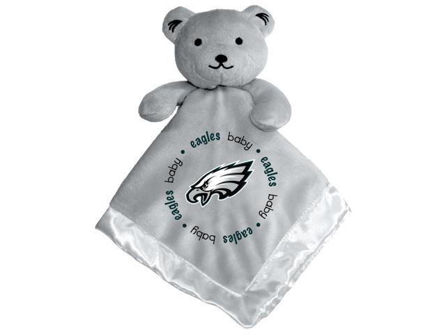 Click here for Philadelphia Eagles Security Bear Gray prices