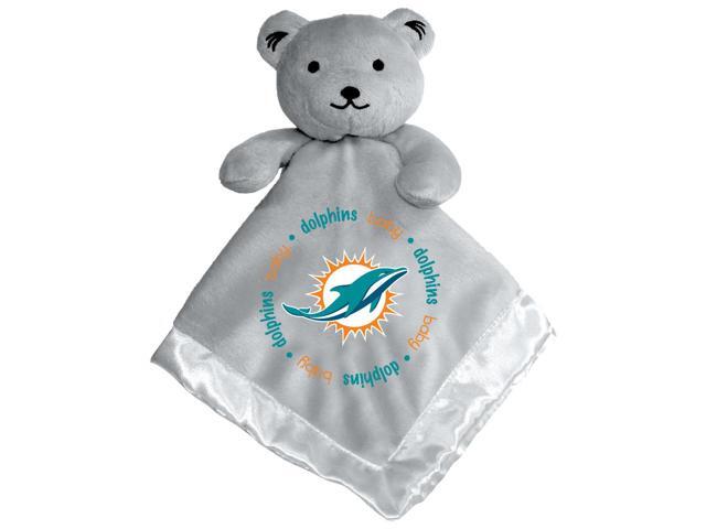 Click here for Miami Dolphins Security Bear Gray prices