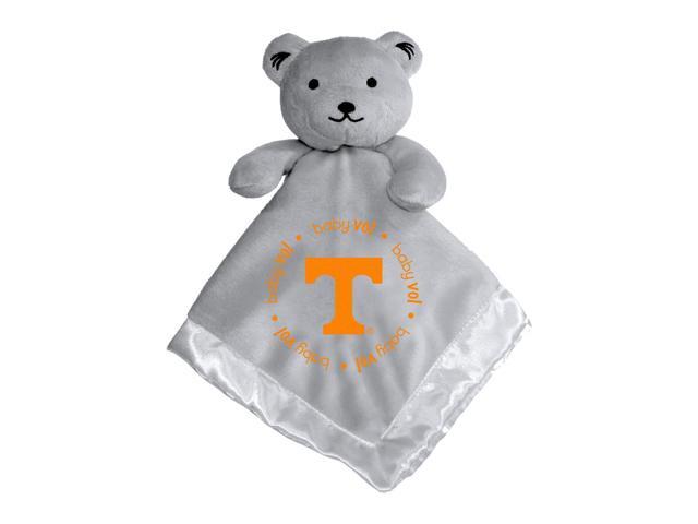 Click here for Tennessee Volunteers Security Bear Gray prices