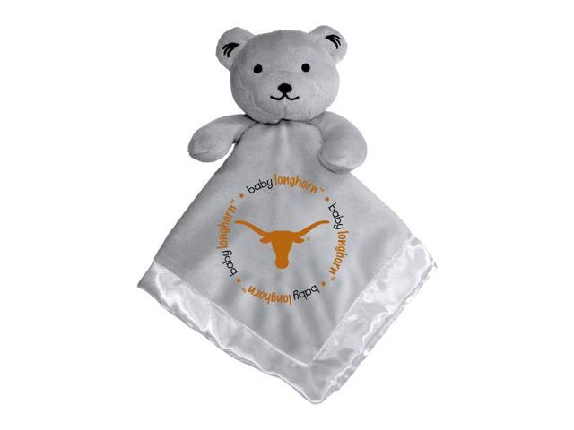 Click here for Texas Longhorns Security Bear Gray prices