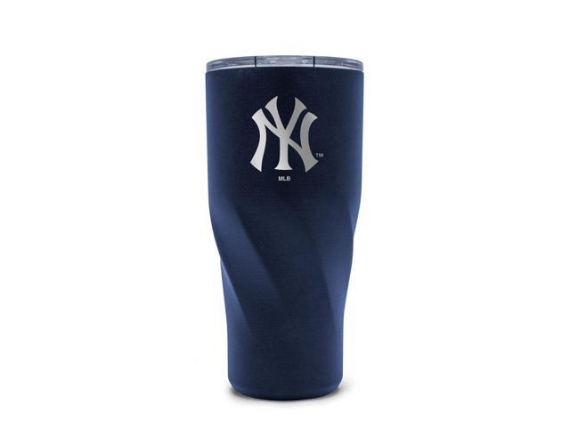 Click here for New York Yankees Tumbler 20oz Morgan Stainless prices