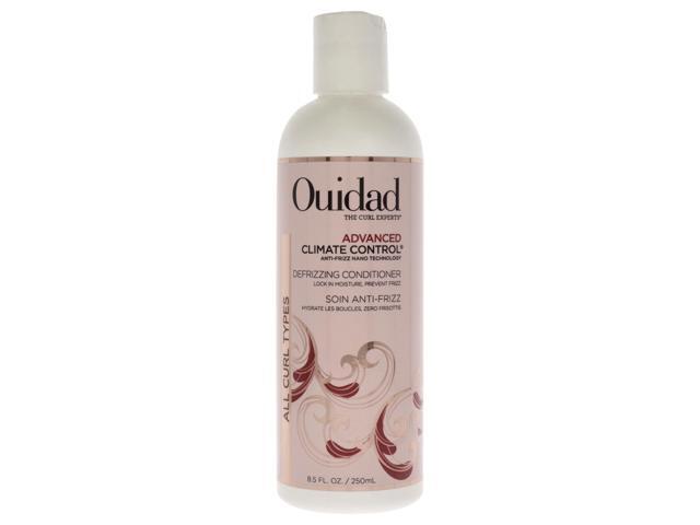 Click here for Advanced Climate Control Defrizzing Conditioner by... prices