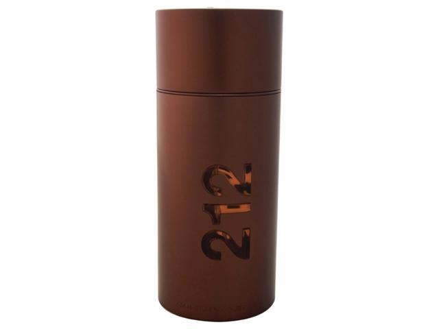 Click here for 212 Sexy Men by Carolina Herrera for Men - 3.4 oz... prices