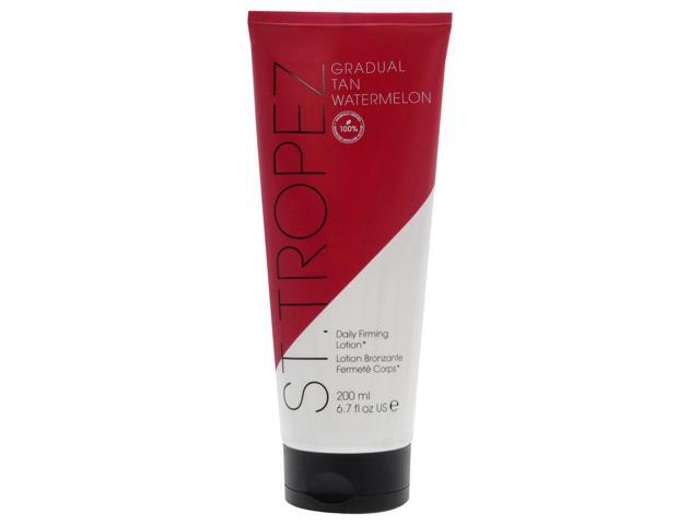 Click here for Gradual Tan Watermelon Infusion Lotion by St. Trop... prices