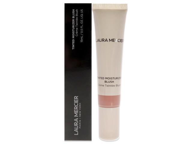 Click here for Tinted Moisturizer Blush - Southbound by Laura Mer... prices