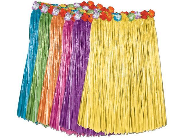 Click here for Adult Artificial Grass Hula Skirts prices