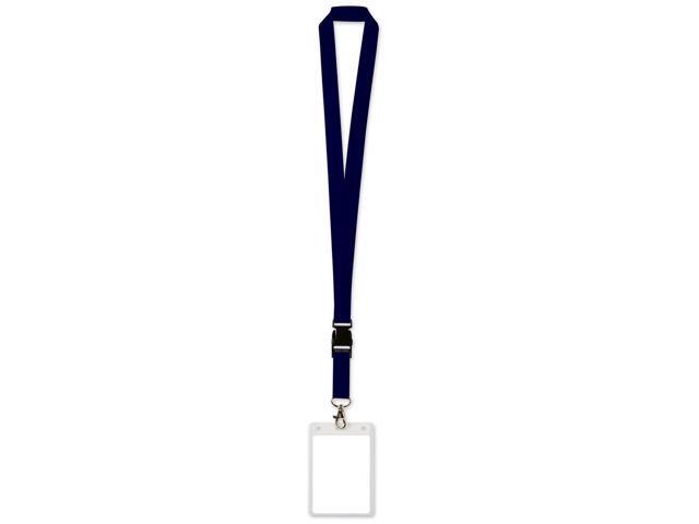 Click here for Lanyard w/Card Holder prices