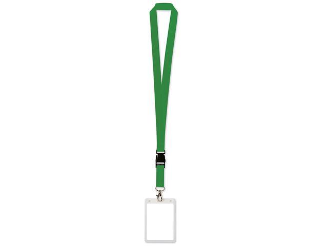Click here for Lanyard w/Card Holder prices