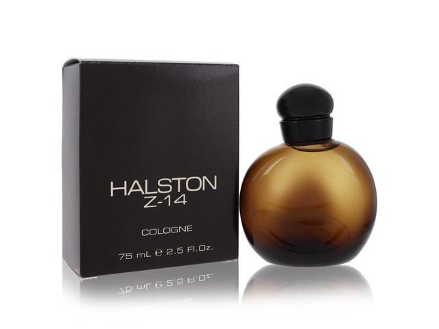 Click here for HALSTON Z-14 by Halston Cologne 2.5 oz(D0102HA7TWA... prices