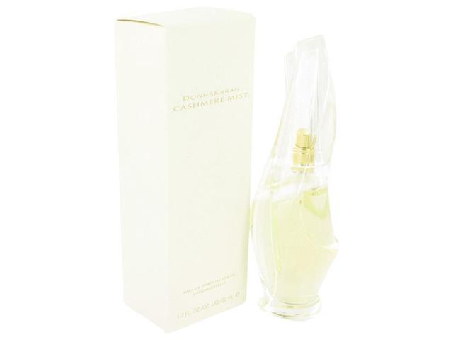 Click here for cashmere Mist by Donna Karan Eau De Parfum Spray(D... prices