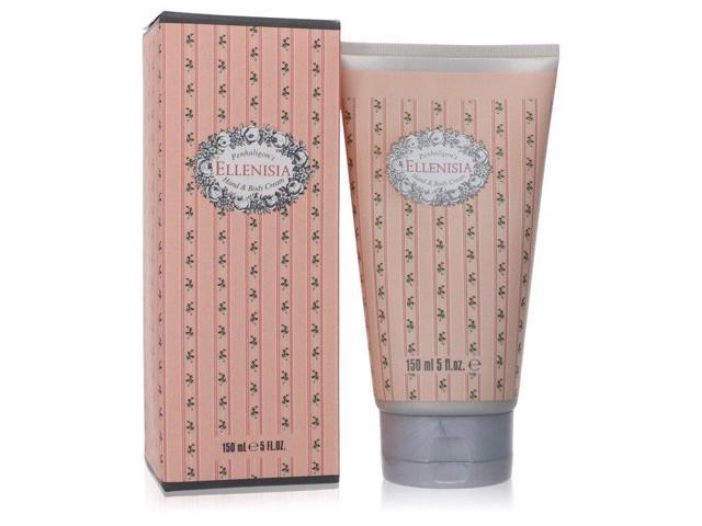 Click here for Ellenisia by Penhaligons Hand and Body Cream 5 oz(... prices