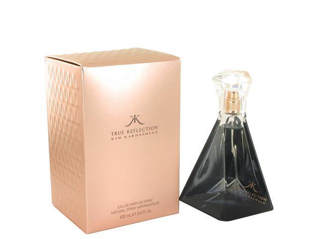 Click here for True Reflection by Kim Kardashian Eau De Parfum Sp... prices