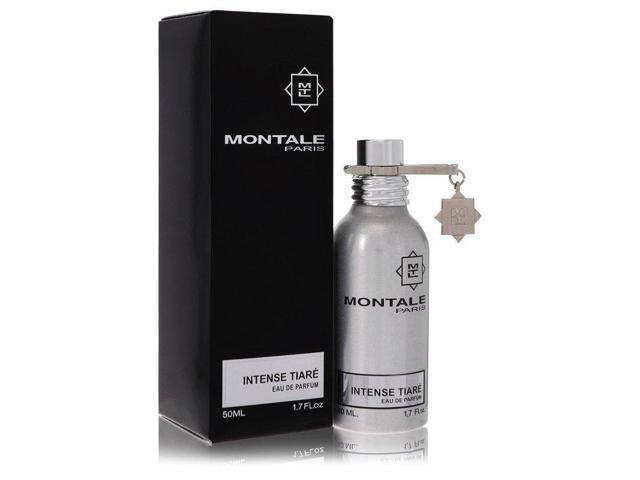 Click here for Montale Intense Tiare by Montale Eau De Parfum Spr... prices