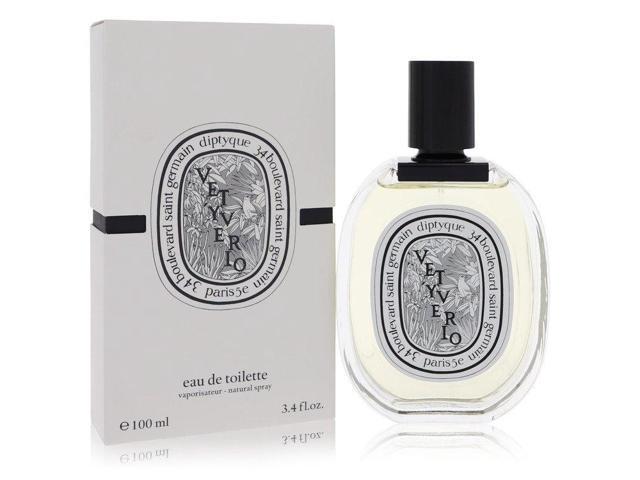 Click here for Diptyque VETYVERIO by Diptyque Eau De Toilette Spr... prices