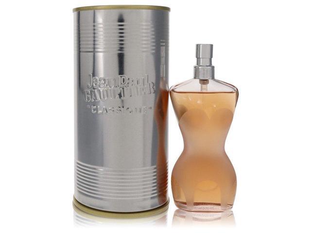 Click here for JEAN PAUL GAULTIER by Jean Paul Gaultier Eau De To... prices