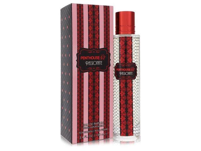 Click here for Penthouse Passionate by Penthouse Eau De Parfum Sp... prices