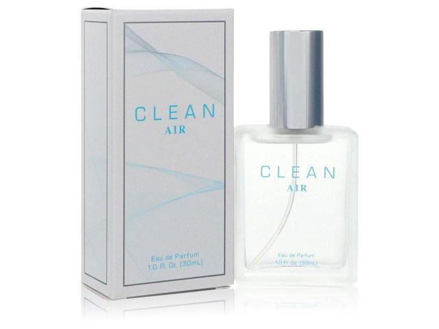 Click here for Clean Air by Clean Eau De Parfum Spray 1 oz for Wo... prices