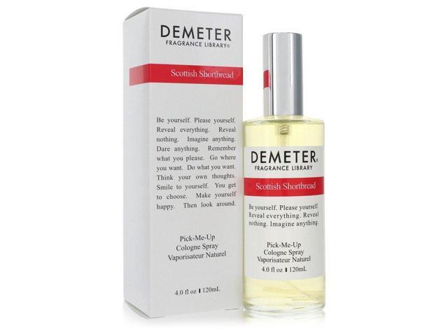Click here for Demeter Scottish Shortbread by Demeter Cologne Spr... prices