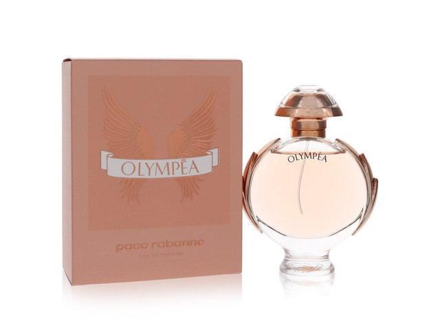 Click here for Olympea by Paco Rabanne Eau De Parfum Spray 1.7 oz... prices
