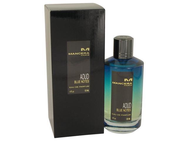 Click here for Mancera Aoud Blue Notes by Mancera Eau De Parfum S... prices