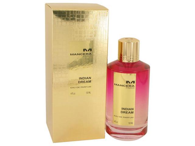 Click here for Mancera Indian Dream by Mancera Eau De Parfum Spra... prices